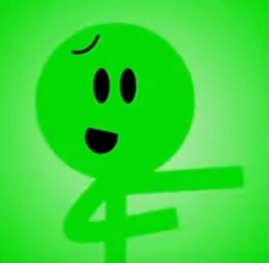 Lime | New GoldTeen2K9 Wiki | Fandom