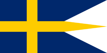 Sweden | New GoldTeen2K9 Wiki | Fandom