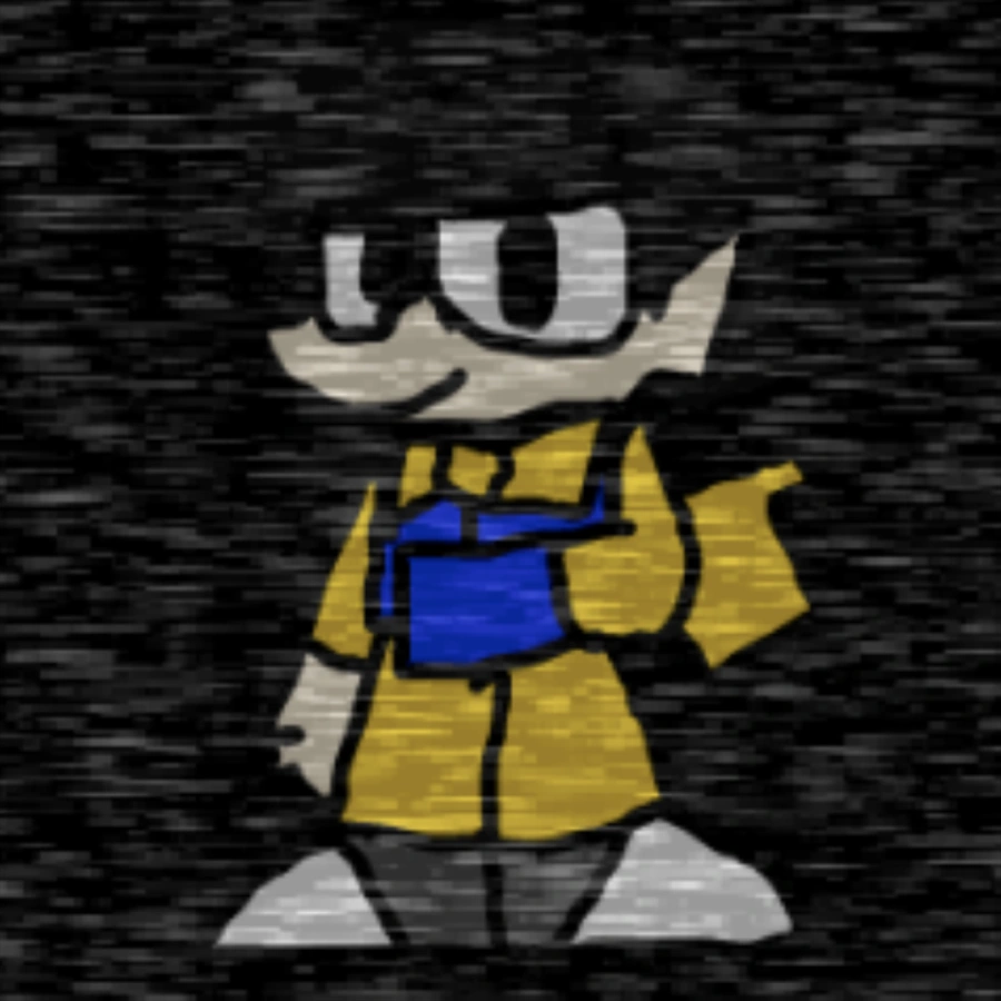 BosaPlays | New GoldTeen2K9 Wiki | Fandom