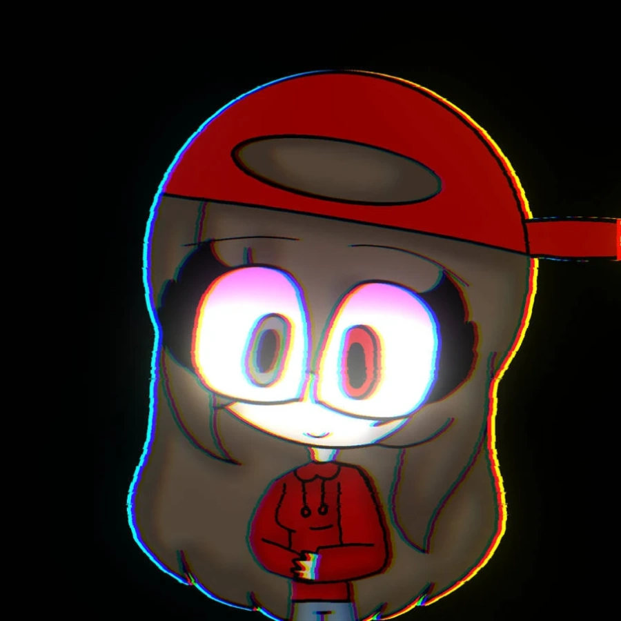 LogyDoesEditorVideo | New GoldTeen2K9 Wiki | Fandom