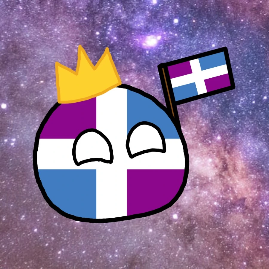 AlexIsHere | New GoldTeen2K9 Wiki | Fandom