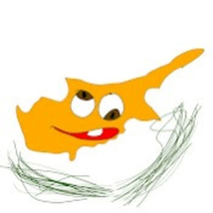 Cyprus Anti-Mapping | New GoldTeen2K9 Wiki | Fandom