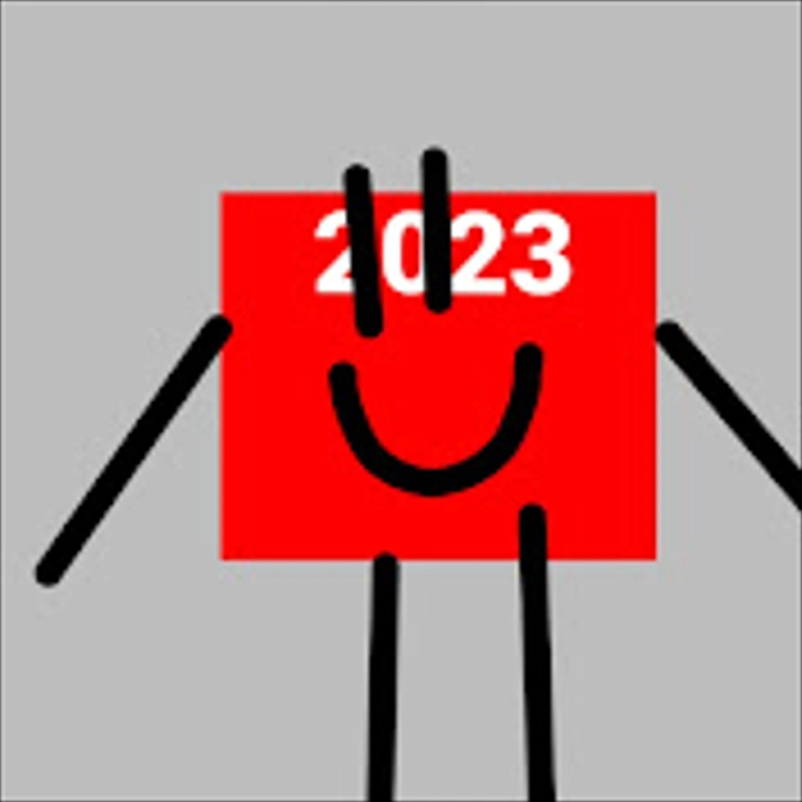 Playroom Gamer | New GoldTeen2K9 Wiki | Fandom