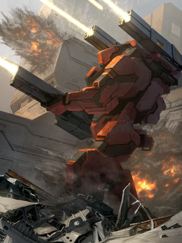 Armor | New Hades Wikia | Fandom