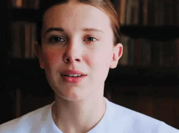 Amelia Turner | New Happily Ever Afters Wiki | Fandom