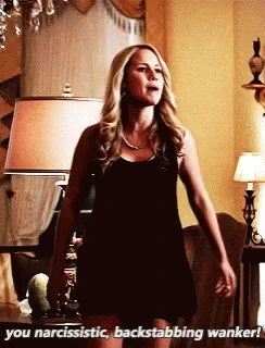 Leeta | New Happily Ever Afters Wiki | Fandom