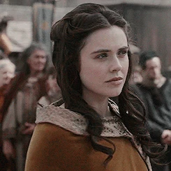 Narelle | New Happily Ever Afters Wiki | Fandom