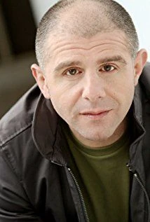 Sam Smee | New Happily Ever Afters Wiki | Fandom