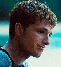 Byron Rivas-Kahale | New Happily Ever Afters Wiki | Fandom