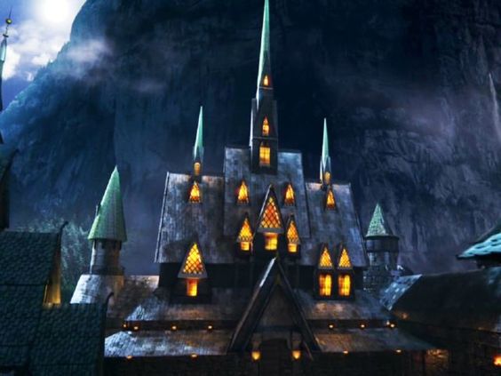 Arendelle New Happily Ever Afters Wiki Fandom