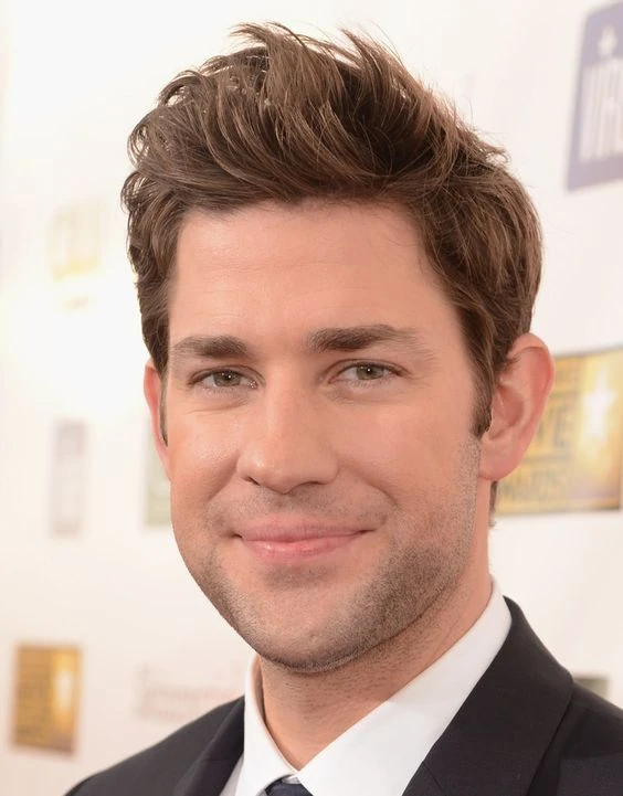 Eugene Fitzherbert | New Happily Ever Afters Wiki | Fandom