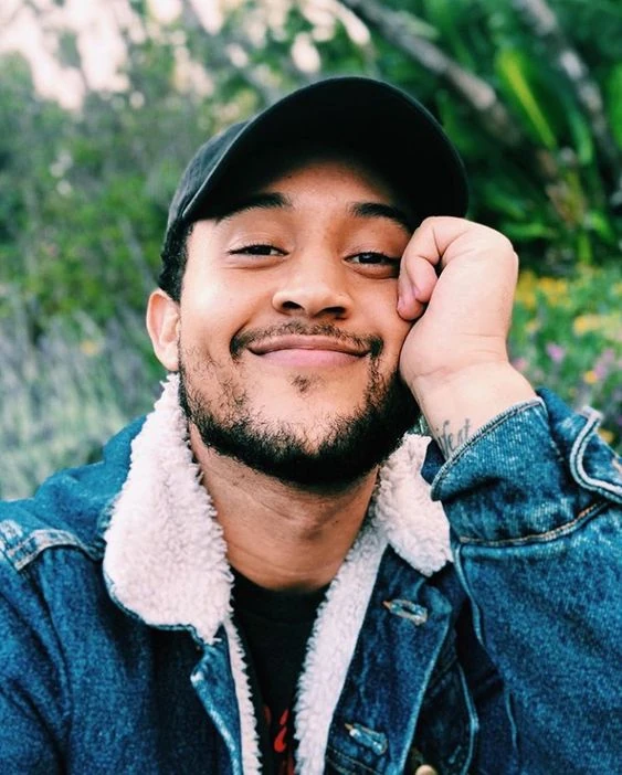 Ralph | New Happily Ever Afters Wiki | Fandom