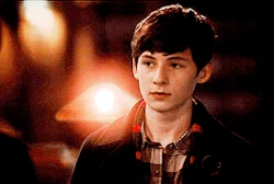 Conall | New Happily Ever Afters Wiki | Fandom