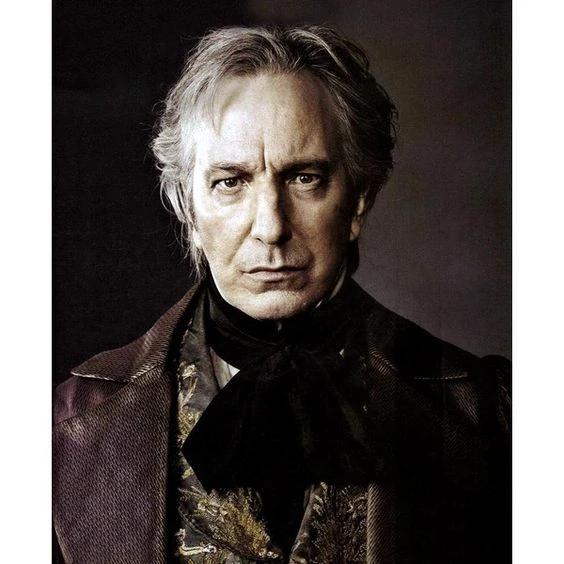 Anwir Shockley | New Happily Ever Afters Wiki | Fandom