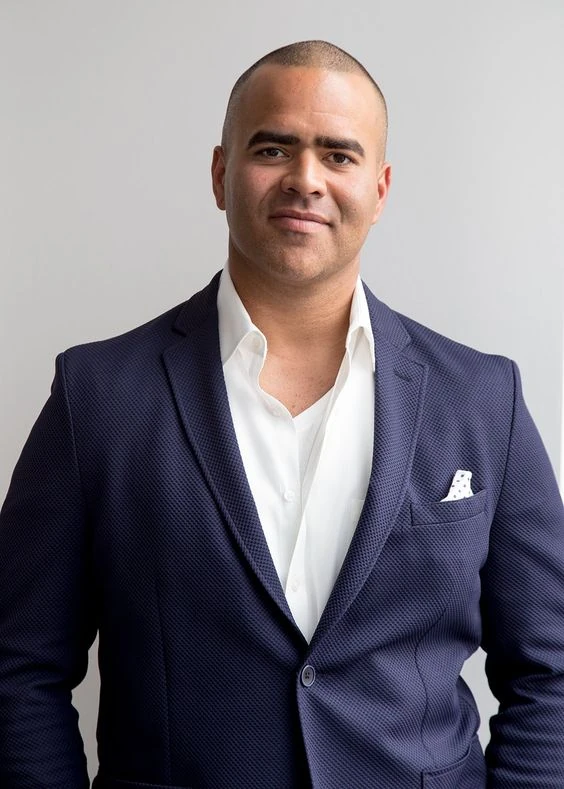 Ivan | New Happily Ever Afters Wiki | Fandom