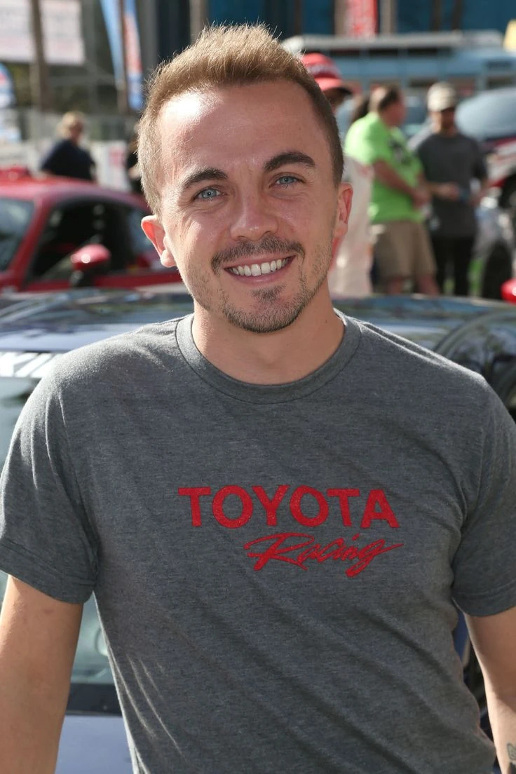 Donovan Shockley | New Happily Ever Afters Wiki | Fandom