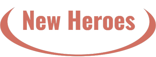 Staff | New Heroes Wiki | Fandom