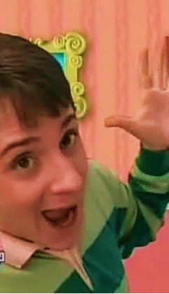 Snack Time | New Hollywood Pictures Wiki | Fandom