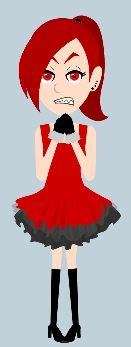 Loov | New Hondapedia Wiki | Fandom