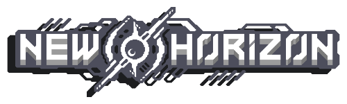 New Horizon Mod Wiki | Fandom