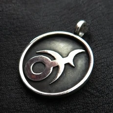 Dimia the Pure One | New Horizon Wiki | Fandom