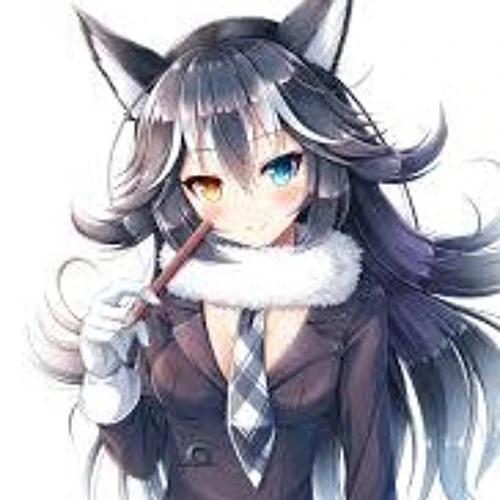 Nyx | New Horizon Wiki | Fandom