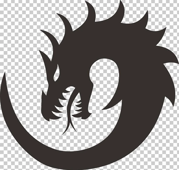 The Umbral Dragon | New Horizon Wiki | Fandom