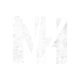 New Horizon вики | Fandom