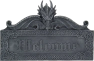 Holstaur | New Horizon Wiki | Fandom