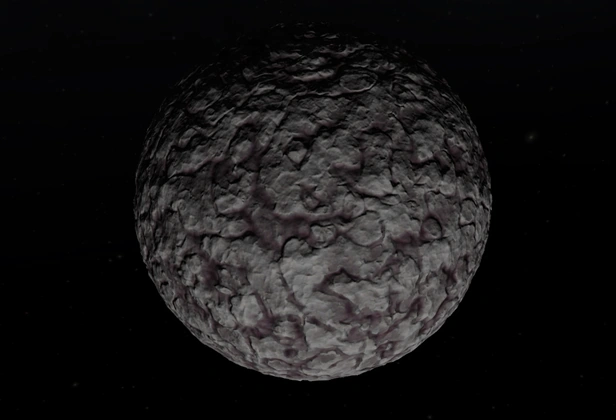 Category:Moons of Jool | New Horizons Mod for KSP Wikia | Fandom