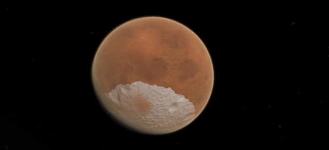 Duna | New Horizons Mod for KSP Wikia | Fandom