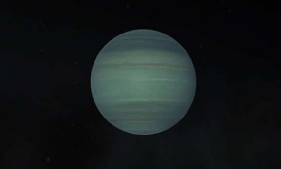 Jool | New Horizons Mod for KSP Wikia | Fandom