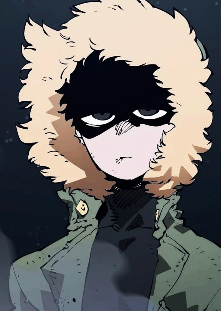 Icarus | New Horizons Wiki | Fandom