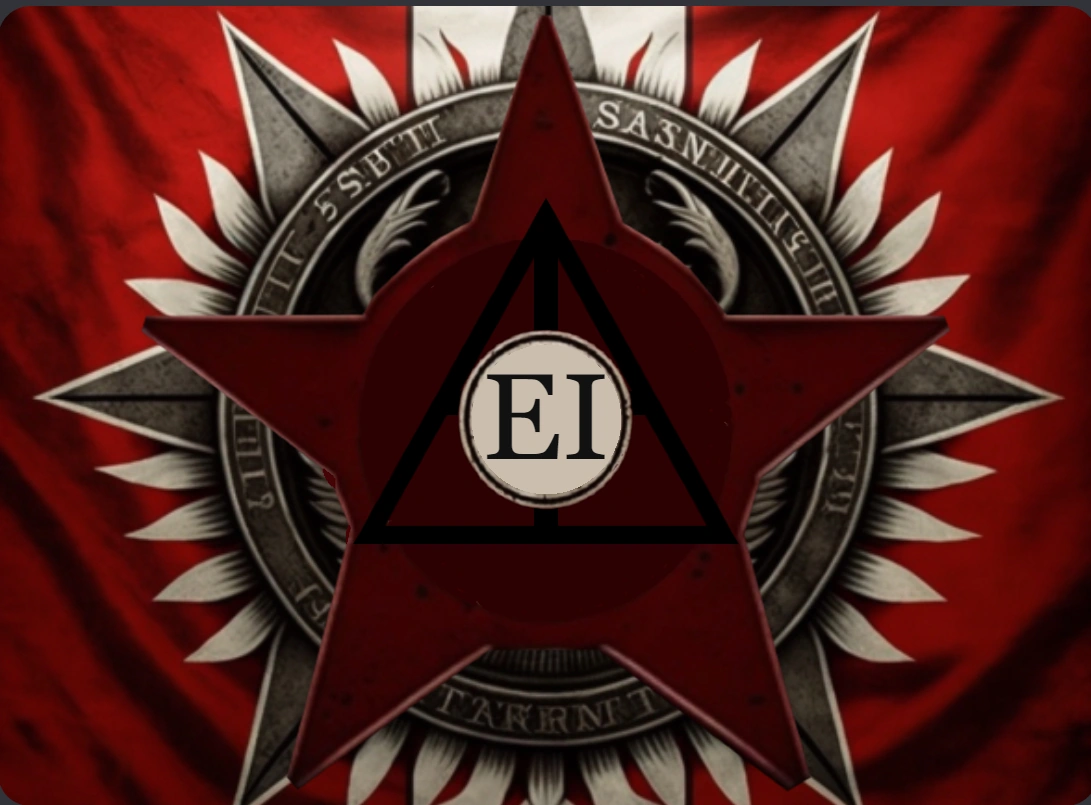 Endless Imperium | New Horizonsbeta Wiki | Fandom