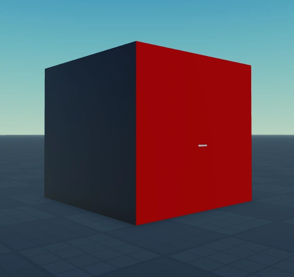 Powercell | New Horizonsbeta Wiki | Fandom