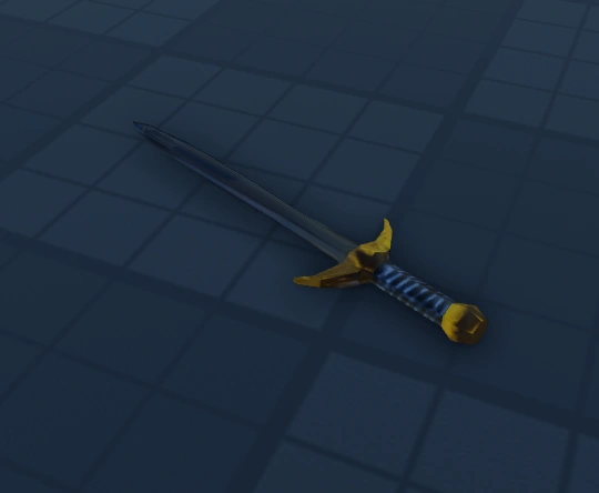 Sword | New Horizonsbeta Wiki | Fandom