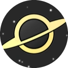 New Horizonsbeta Wiki | Fandom