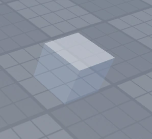 Hydrogen | New Horizonsbeta Wiki | Fandom