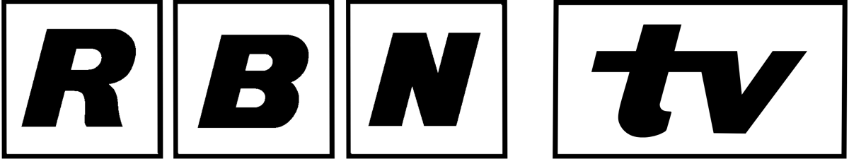 RBN One Logos | AudreyWorks Wiki | Fandom