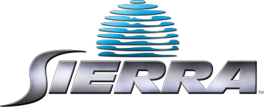 What if the Universal 75th Anniversary logo appeared in 1987 instead of ...