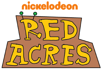 What if Cyma Zarghami was never the president of Nickelodeon?/Red Acres ...