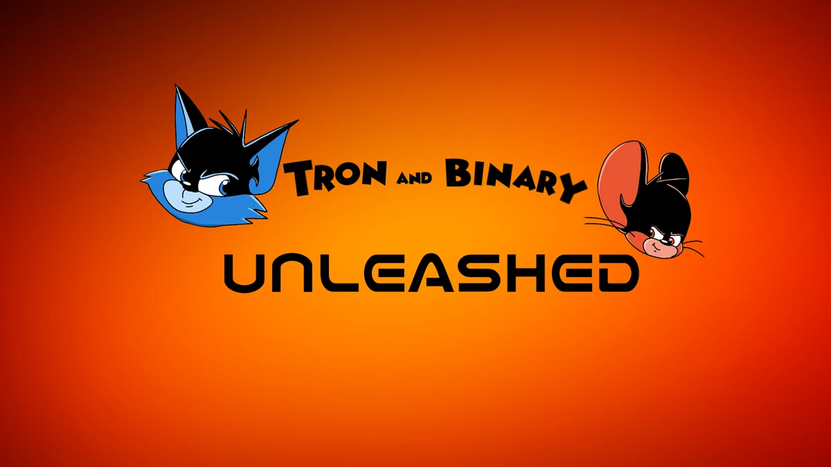 What if Christian and Yvon Tremblay became a CEO of Warner Bros ...