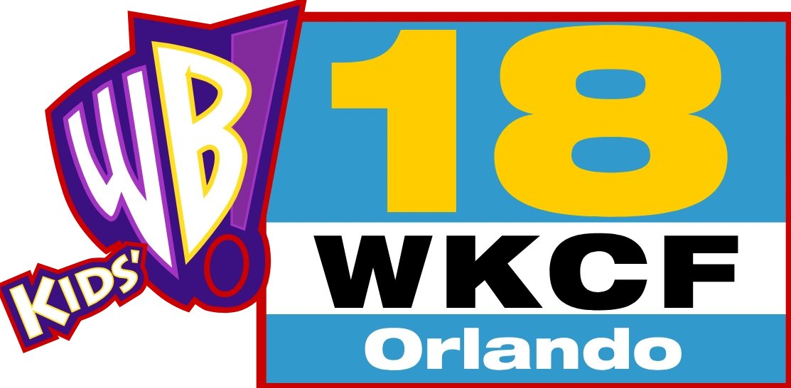 WKCF-XR | AudreyWorks Wiki | Fandom