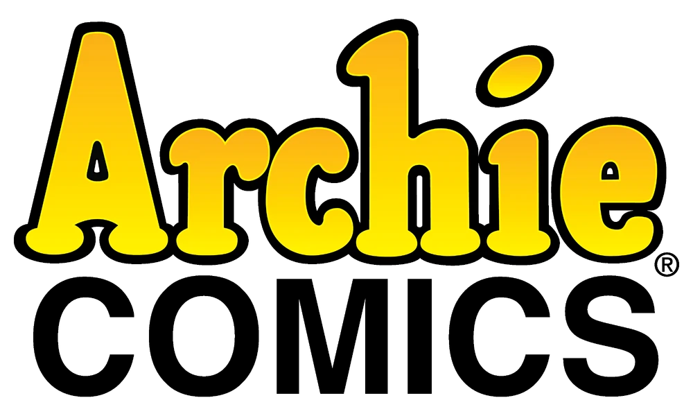 Every comic book company in FHFIF Returns AU | AudreyWorks Wiki | Fandom