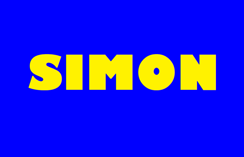 What if the Live-action Alvin films only focused on Simon ...