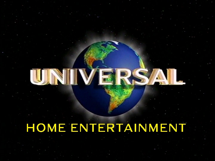 Home Video logo changes (RoolaVerse) | AudreyWorks Wiki | Fandom