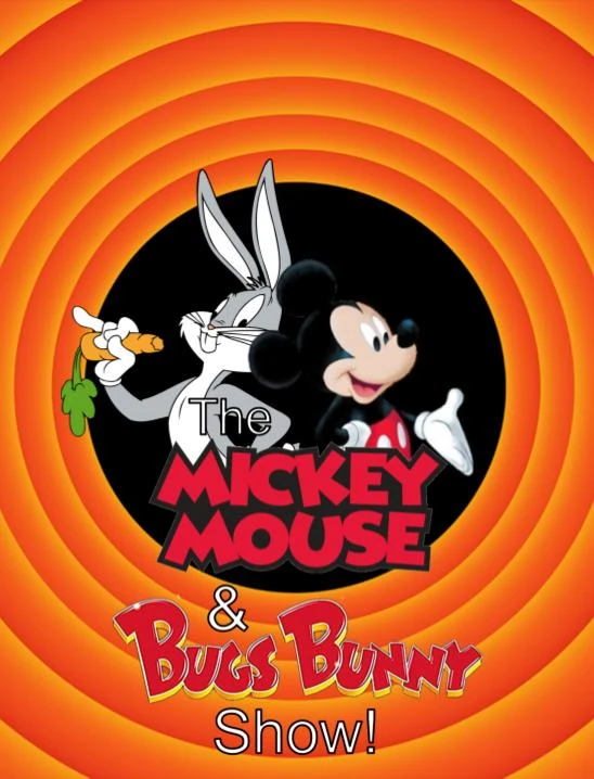 Category:Amblin Partners | AudreyWorks Wiki | Fandom