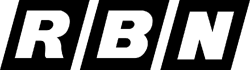 RBN One Logos | AudreyWorks Wiki | Fandom
