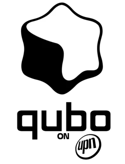 UPN Children's Blocks (NexusVerse) | AudreyWorks Wiki | Fandom