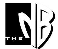 The NB Logo Evolution | AudreyWorks Wiki | Fandom